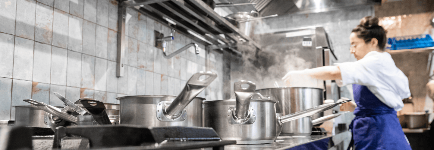 Notre métier | Gasel Group