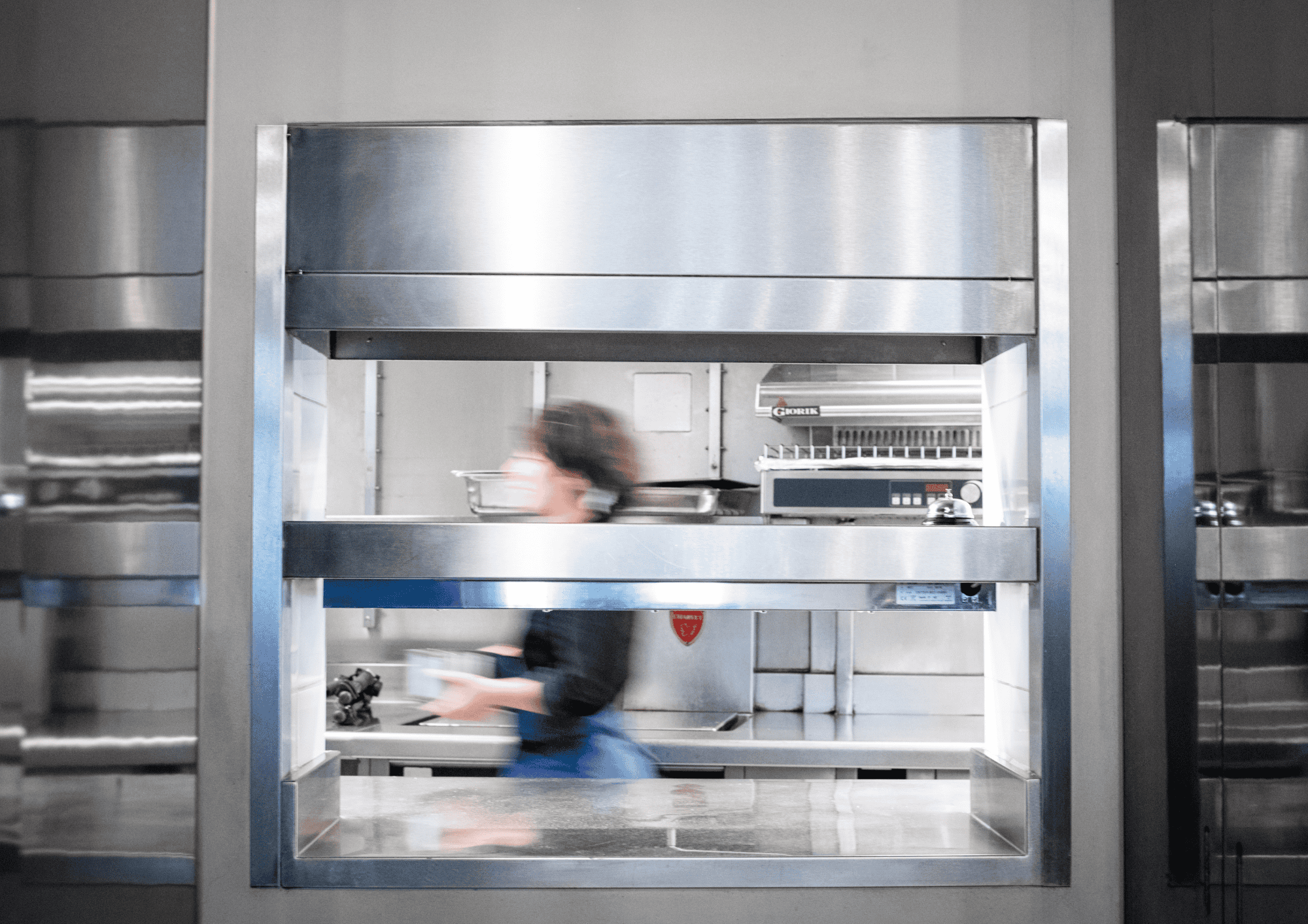 Notre métier | Gasel Group