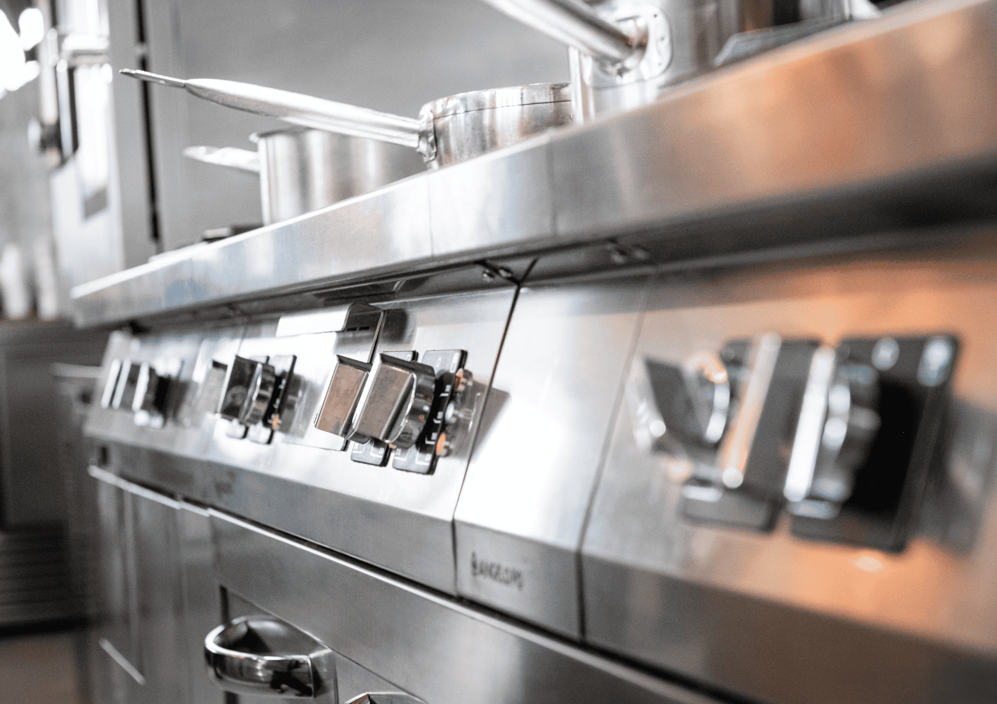 Notre métier | Gasel Group