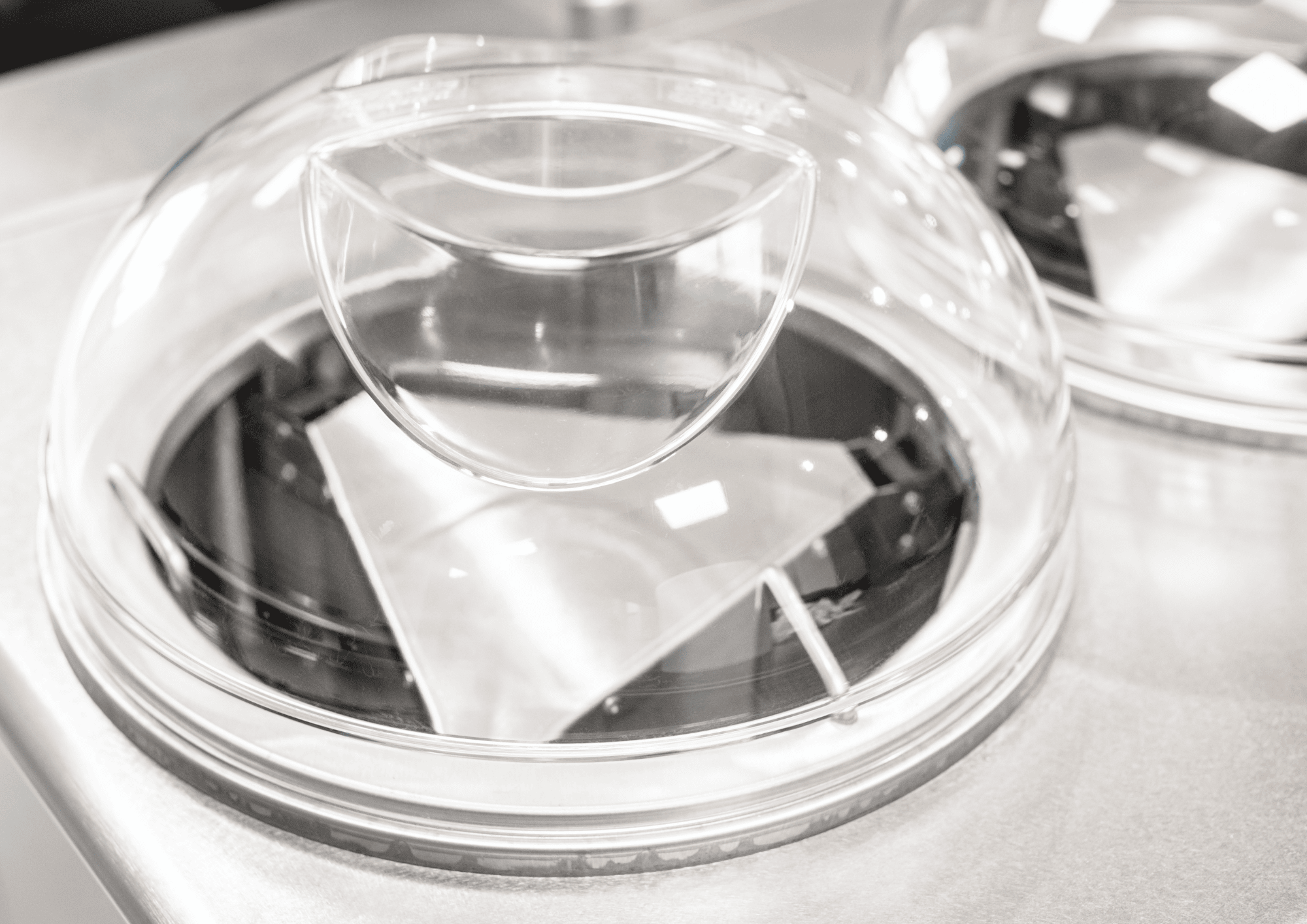 Notre métier | Gasel Group