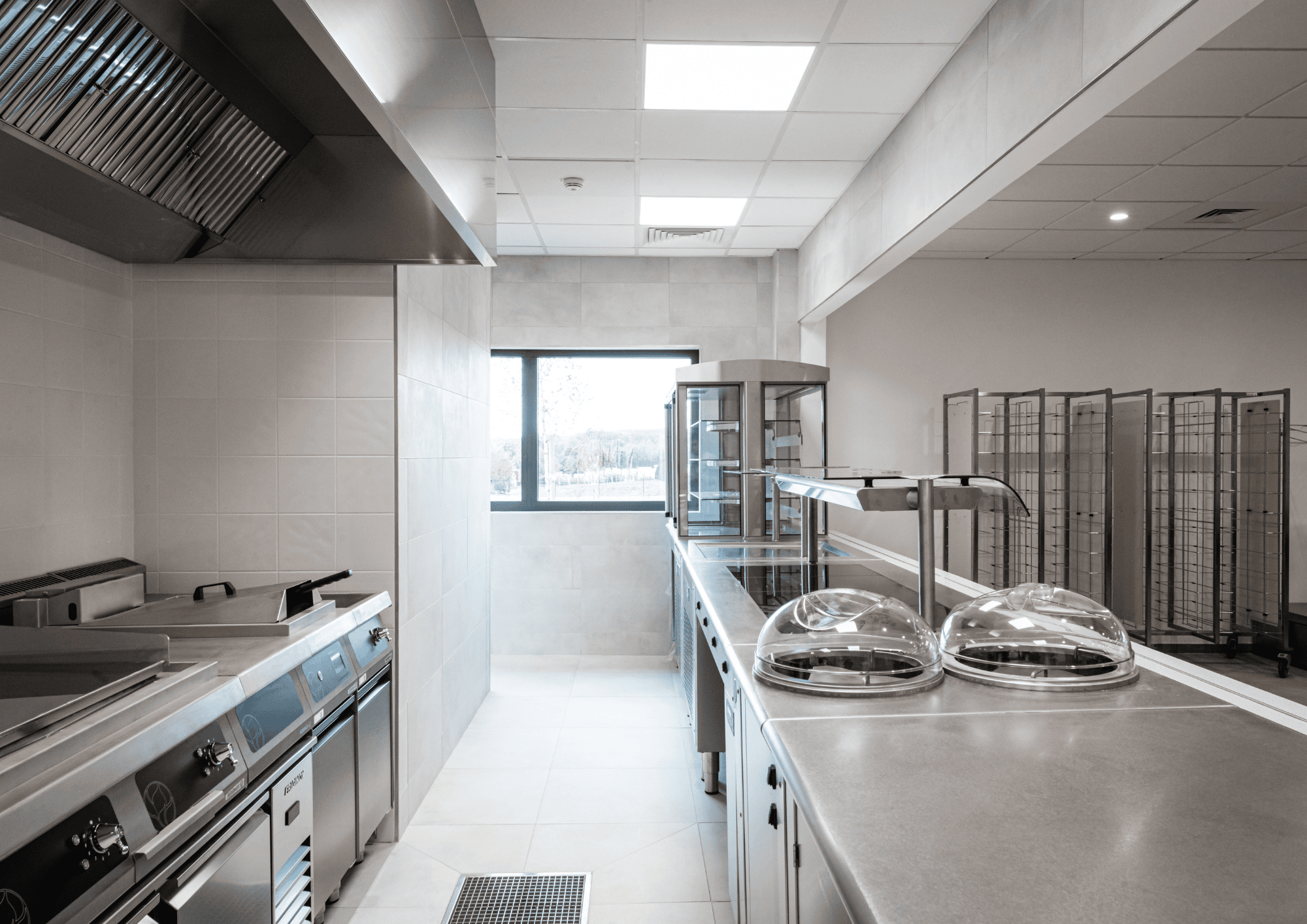 Notre métier | Gasel Group