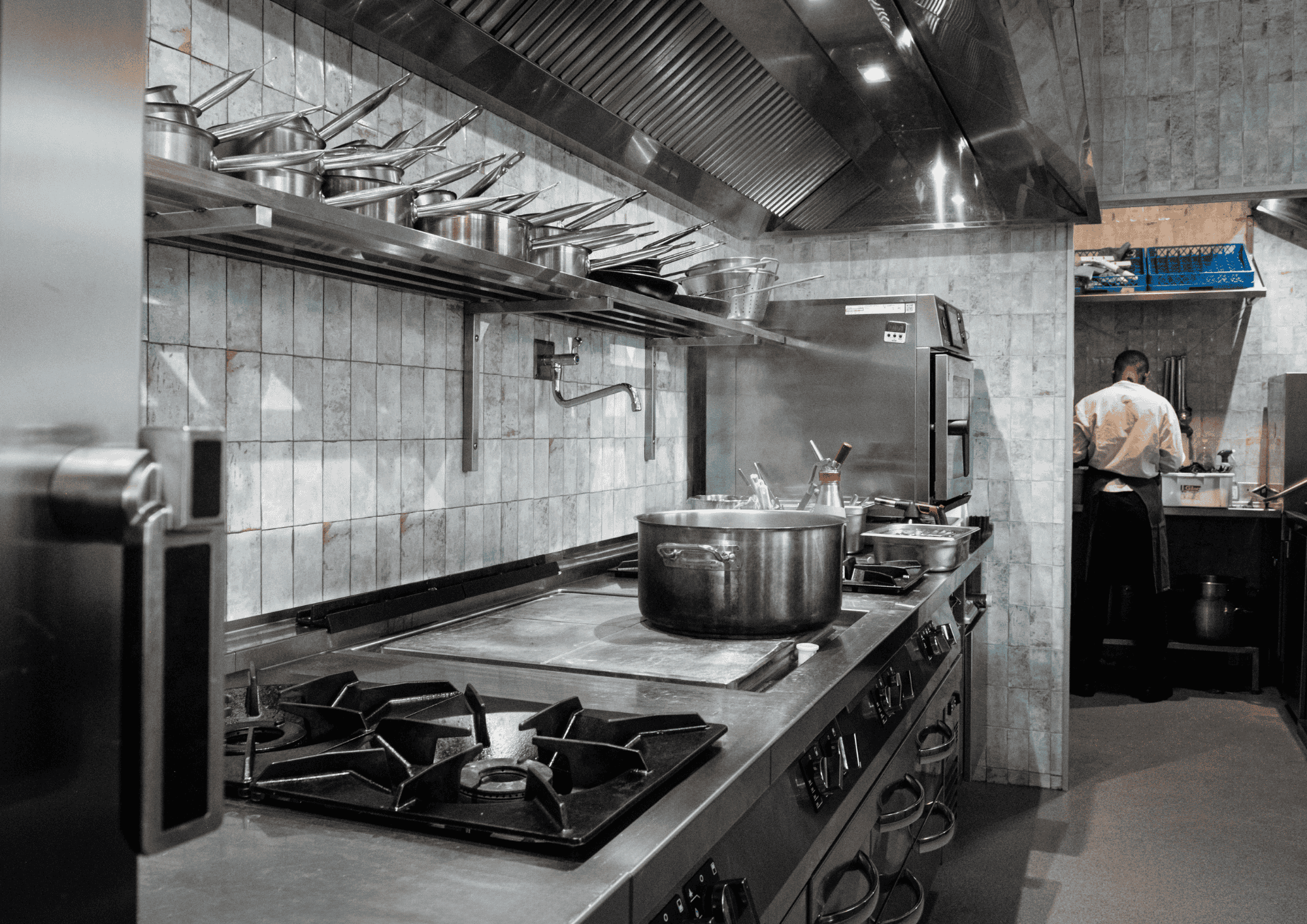 Notre métier | Gasel Group